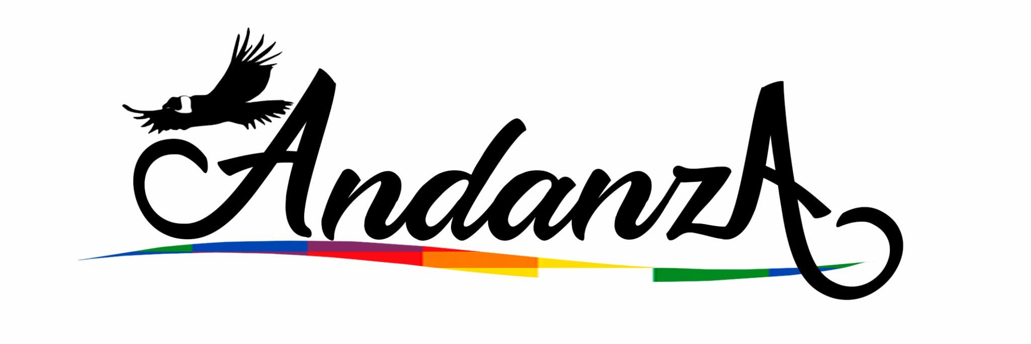 Lidverenigingen - FMDO